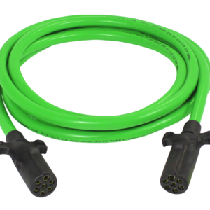 ABS LECTRAFLEX™ - Phillips Ind