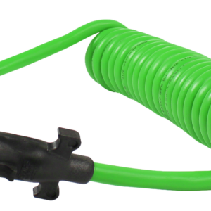 Tracker Spring Kits - Phillips Ind