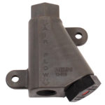 7-Way Sockets - Phillips Ind