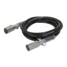 Tracker Spring Kits - Phillips Ind