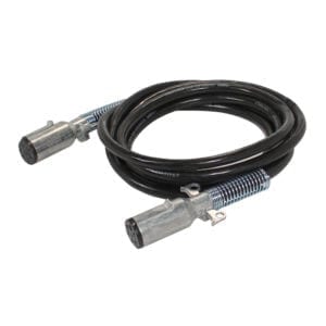 Tracker Spring Kits - Phillips Ind