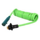 Tracker Spring Kits - Phillips Ind