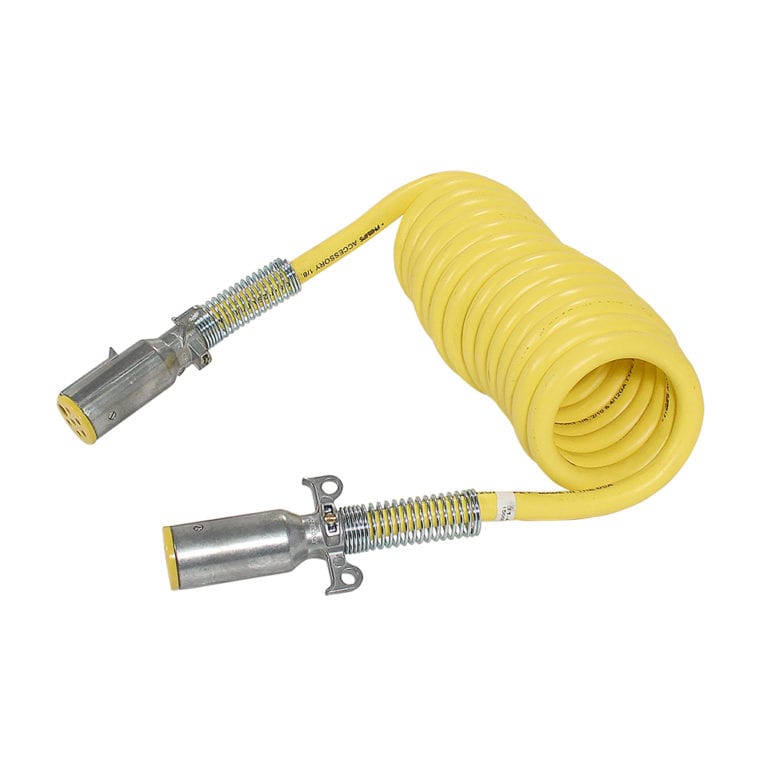 STOW-A-WAY® - Phillips Ind