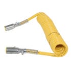 7-Way J560 Type Connectors for Light Duty Applications Archives ...