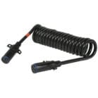 Electrical Harness Systems Archives - Phillips Ind