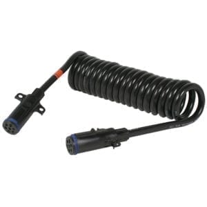 Junction Box - Phillips Ind