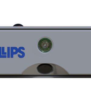 Tracker Spring Kits - Phillips Ind