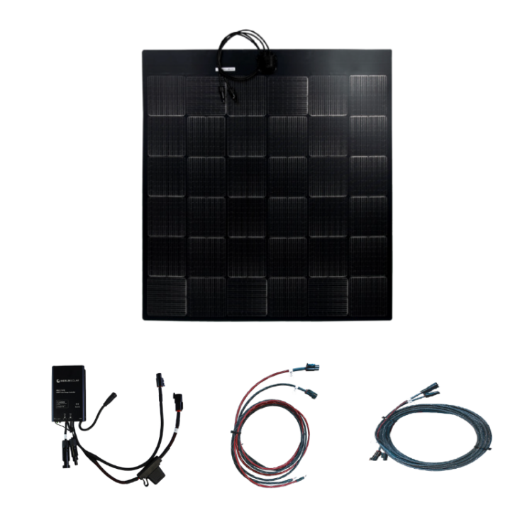 i-BOX™ - Phillips Ind