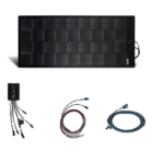 i-BOX™ - Phillips Ind