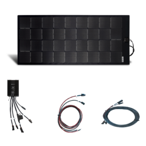 i-BOX™ - Phillips Ind