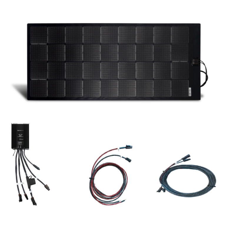 Electrical Harness Systems Archives - Phillips Ind