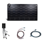 i-BOX™ - Phillips Ind